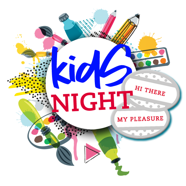 Kid's Night Team Member for a Night - Chick-fil-A Glenpool