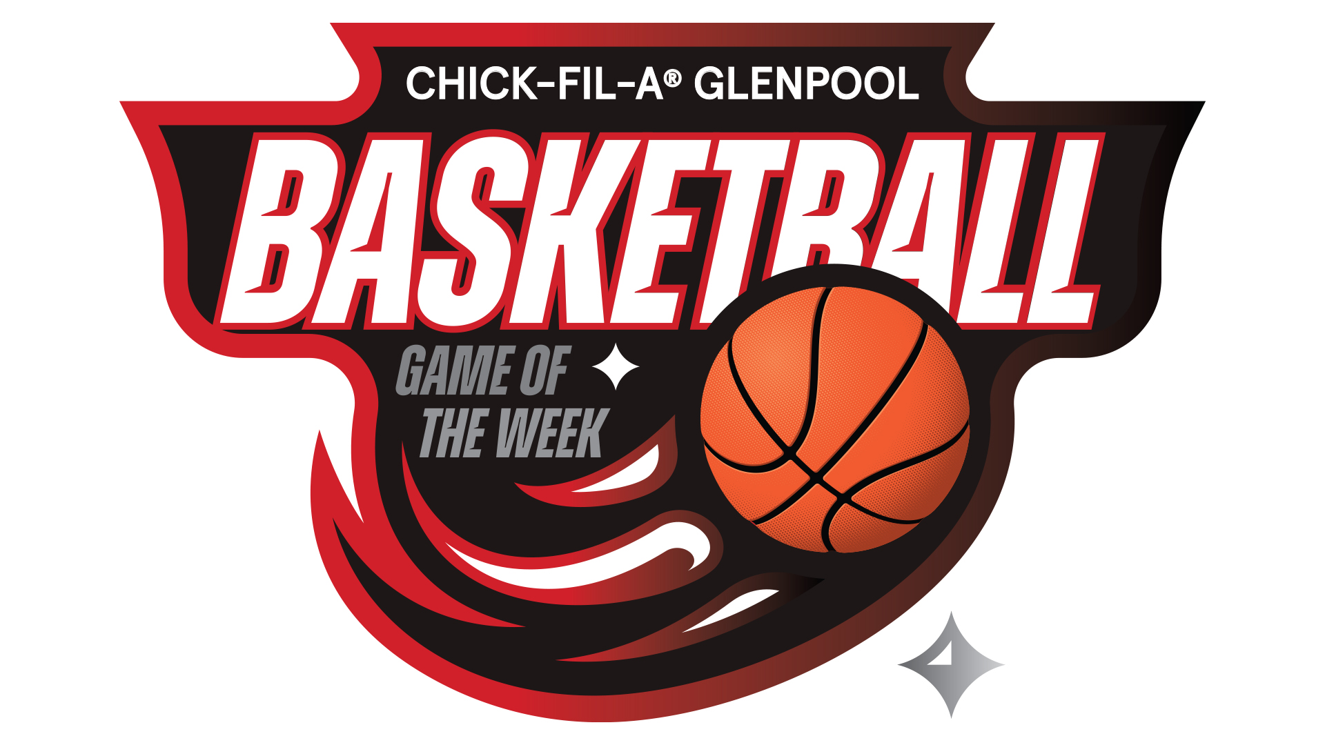 Chick-fil-A® Glenpool Basketball GOTW - Chick-fil-A Glenpool