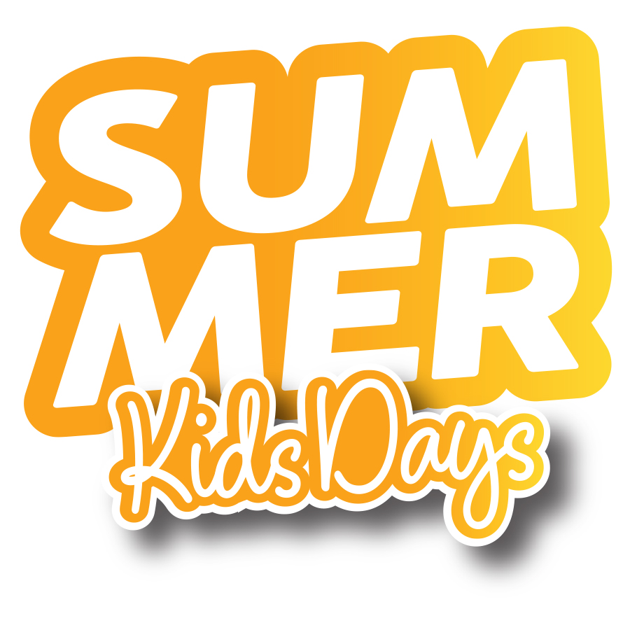 Summer Kids Days - Chick-fil-A Glenpool